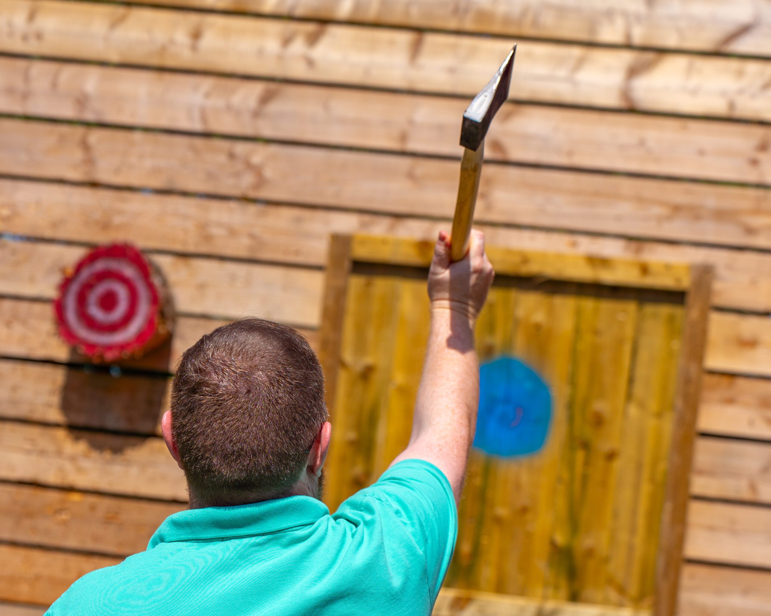 Ireland’s Premier Outdoor Adventure Centre | Alive Outside