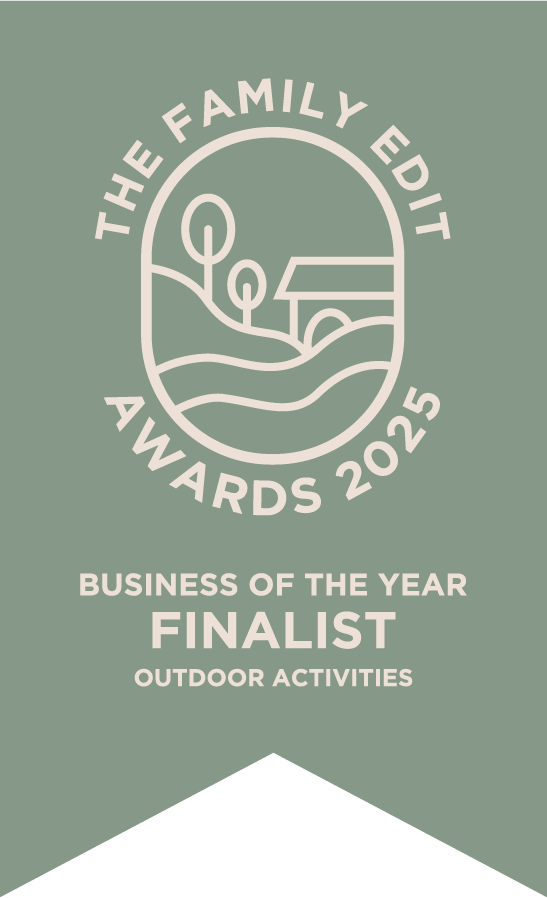 Ireland’s Premier Outdoor Adventure Centre | Alive Outside